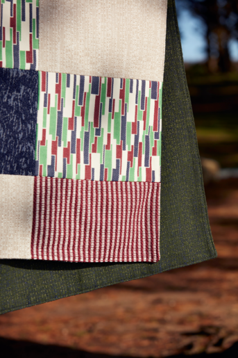 Métaphores - Furnishing fabrics, Coating l Métaphores