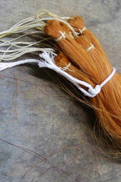 Métaphores - Weaving and editing of fabrics Maison Métaphores